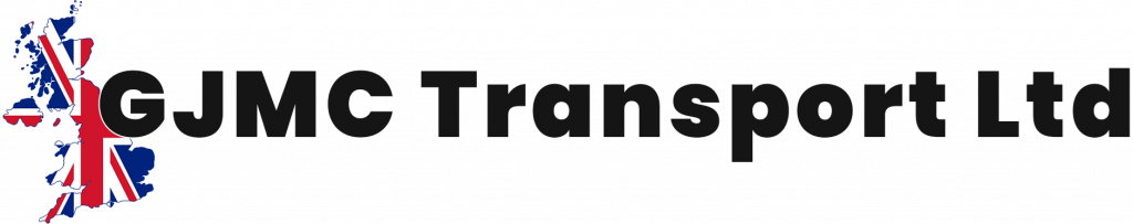 Haulage Services In Bellshill, Glasgow & Across The UK | GJMC Transport